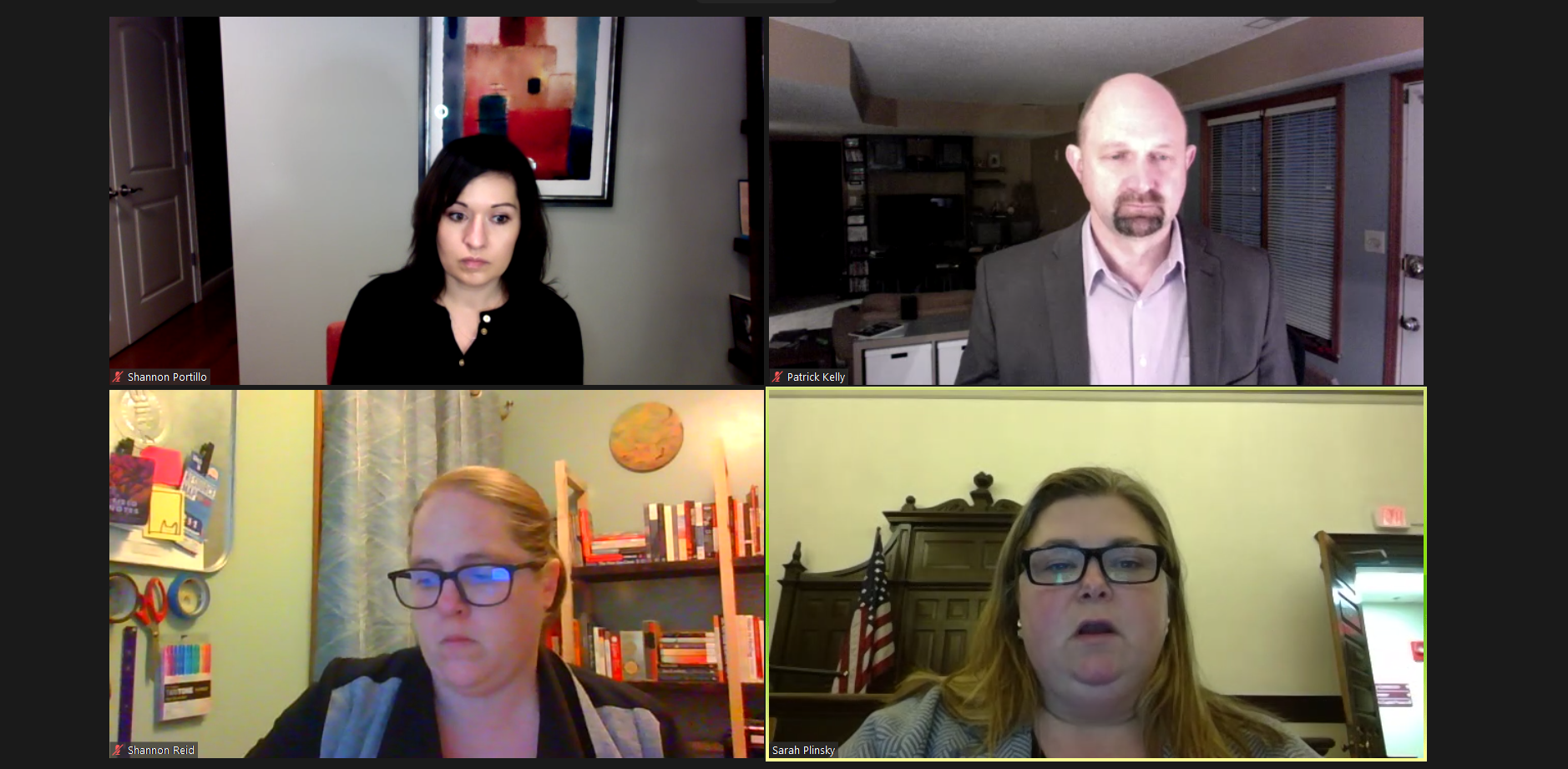 Douglas County Commission approves $1.85 million of 2020 year-end ...